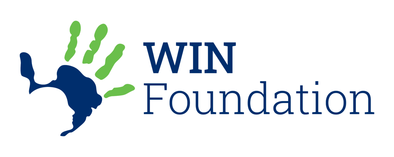 WIN Foundation
